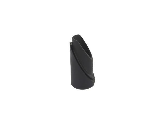 Click here for 86392-0C030 Antenna Base Black For Toyota Tundra 2... prices