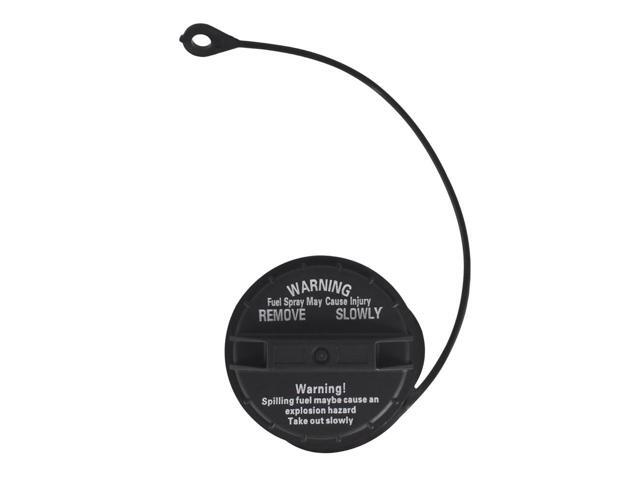 Click here for Fuel Gas Tank Fill Cap 42031AG00A For Subaru Legac... prices