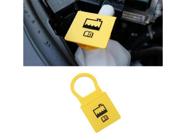 Click here for Coolant Recovery Tank Cap For RAM 1500 2500 3500 N... prices