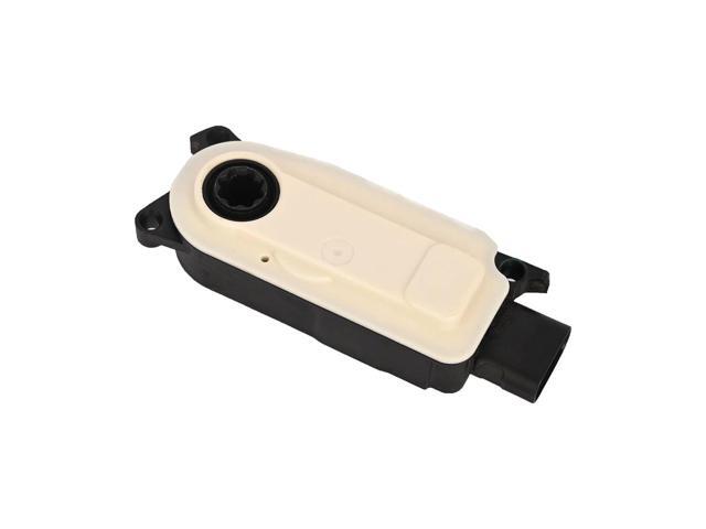 Click here for Paiying Shutter Grille Air Actuator Motor 5877R100... prices