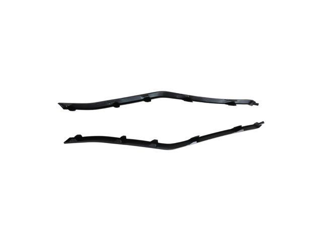 Click here for Paiying Front Right Left Bumper Lower Molding 8656... prices