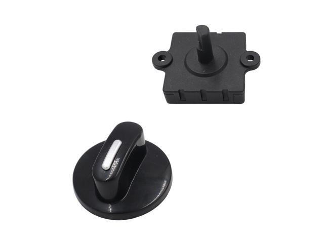 Click here for Fan Heater Speed Selector Rotary Switch 4 Position... prices