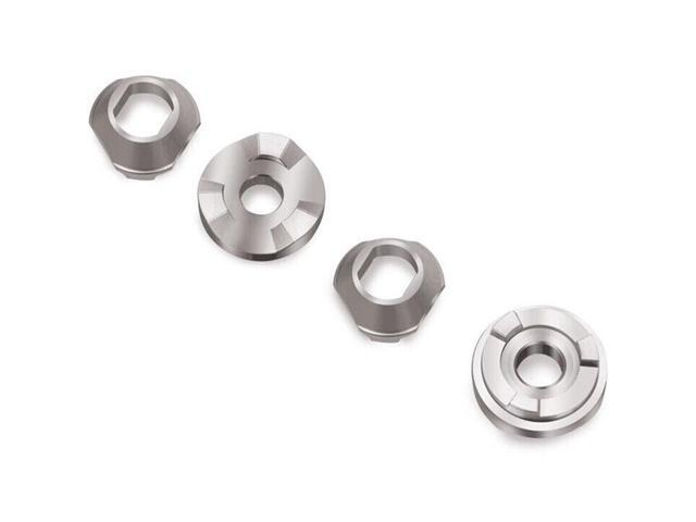 Click here for 4Pcs Clutch Kit For DW255-AR Type 2 DW255-AR Type... prices