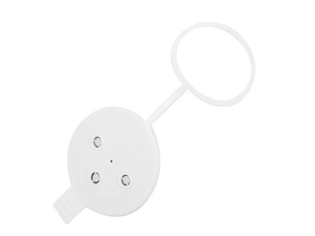 Click here for Washer Fluid Reservoir Cap Windshield Bottle Tank... prices