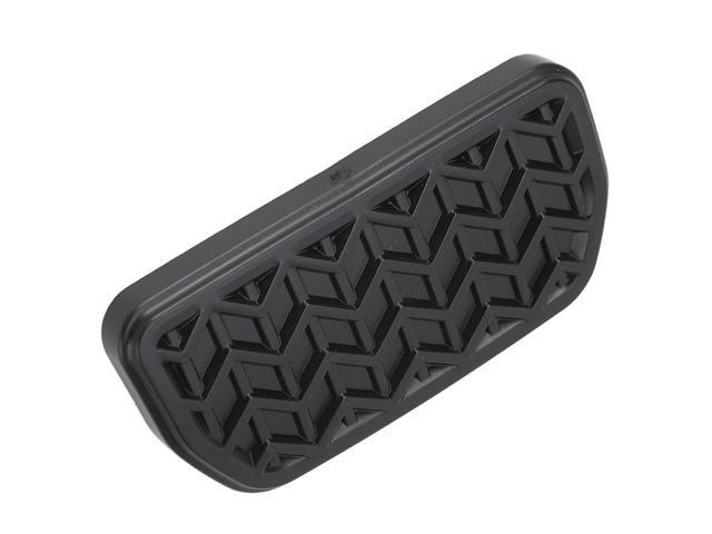 Click here for Brake Pedal Pad 4712152010 For Toyota prices