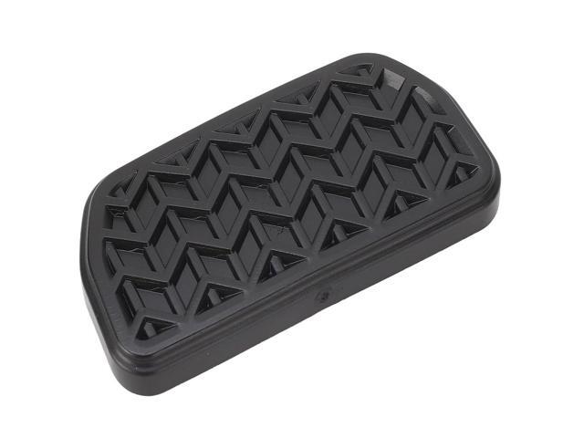 Click here for Yingshan 1Pc #4712152010 Brake Pedal Pad For Toyot... prices