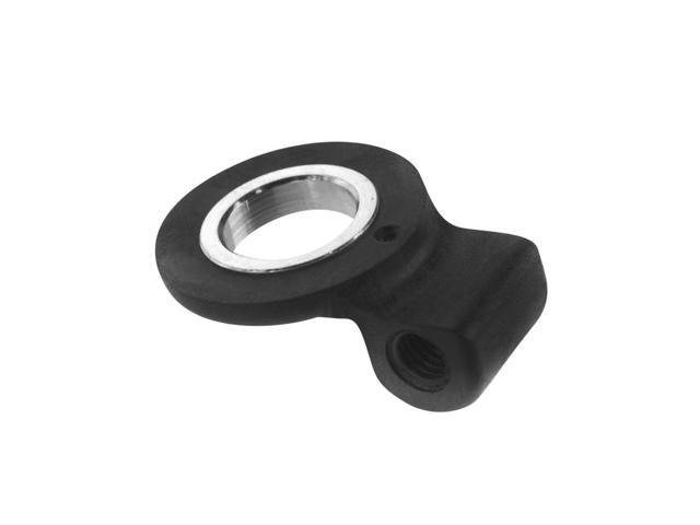 Click here for A/C Pulley Adjuster 73134AC001 For Subaru Impreza... prices