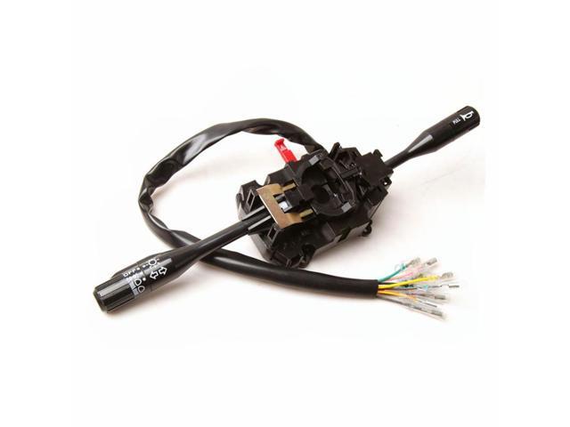 Click here for Paiying 1 X Light Switch Turn Signal Assy Fit For... prices