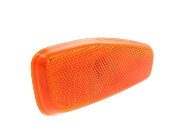 Click here for Yingshan Left Front Side Marker Lights Width Lamp... prices