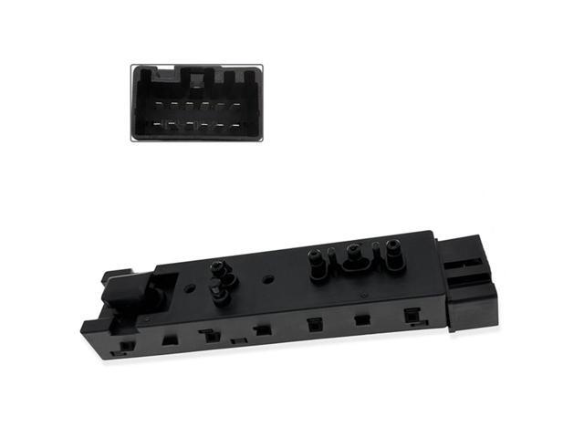 Click here for Right Passenger Side Power Seat Switch For Ford F1... prices