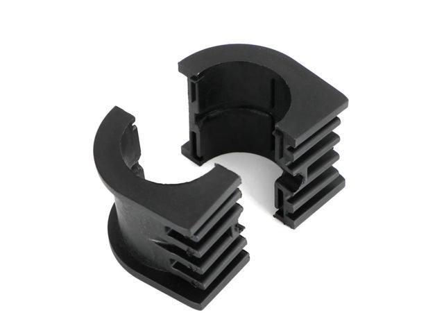 Click here for 2 x Upper Steering Bushing For Polaris Sportsman 4... prices