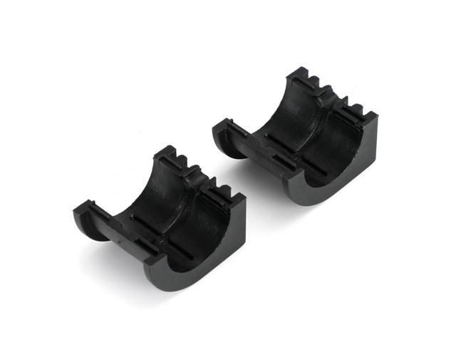 Click here for Yassdwbn 2x Upper Steering Bushing For Polaris Ran... prices