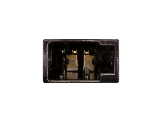 Click here for Paiying Bold Black T-Shirt with Vibrant Backprinti... prices