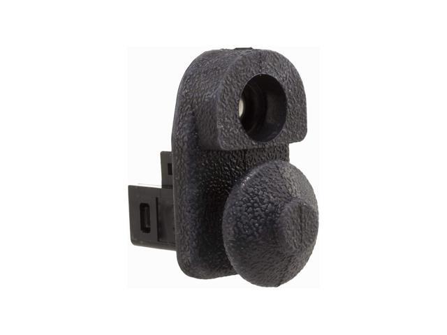 Click here for Acaigel Bold Black T-Shirt with Vibrant Backprinti... prices