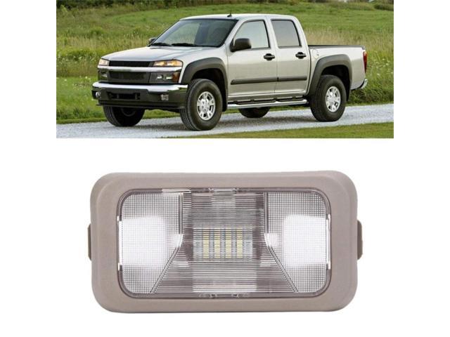 Click here for 1 x LED Interior Dome Light 15126553 For Chevrolet... prices