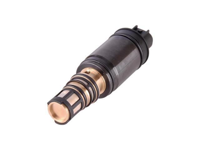 Click here for A/C Compressor Electronic Control Valve For Toyota... prices