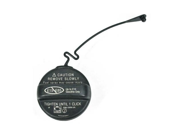 Click here for Furulu Fuel Gas Cap For Toyota Corolla RAV4 Tacoma... prices