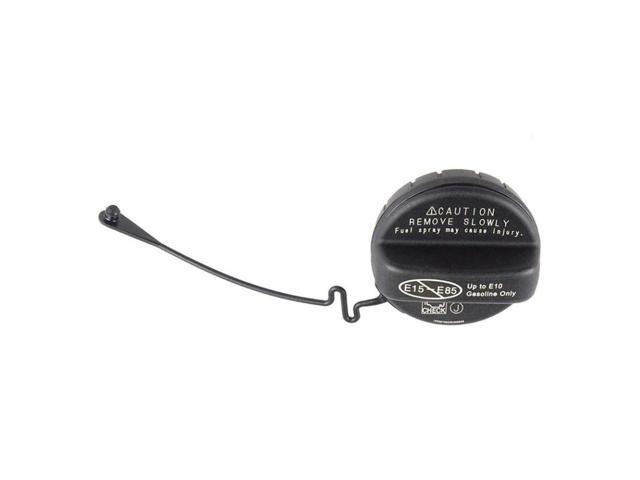 Click here for Furulu Fuel Gas Cap For Toyota Corolla RAV4 Tacoma... prices