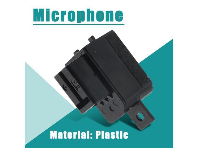Click here for Paiying 1Set Microphone Plastic 39182-SMA-003 for... prices