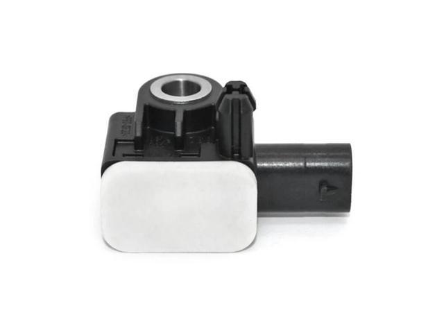 Click here for Acaigel Acceleration Impact Crash Sensor For Dodge... prices