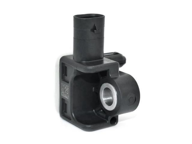 Click here for Paiying Acceleration Impact Crash Sensor For Dodge... prices