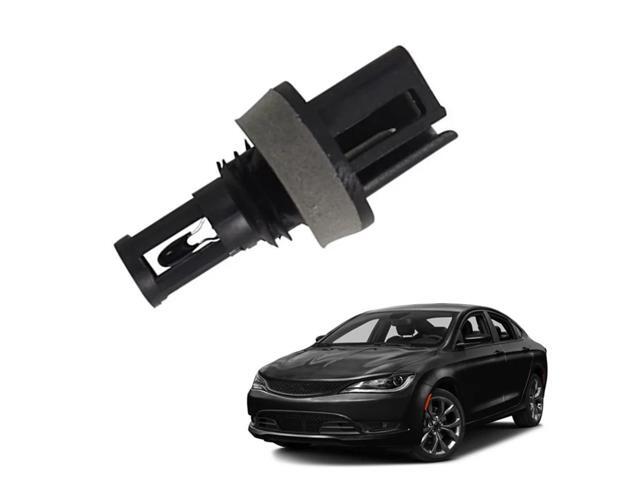 Click here for Acaigel Air Temperature Sensor Probe For Jeep Cher... prices