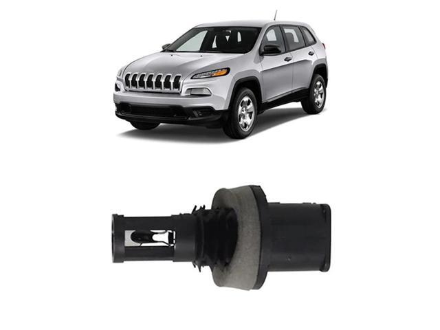 Click here for Paiying Air Temperature Sensor Probe For Jeep Cher... prices
