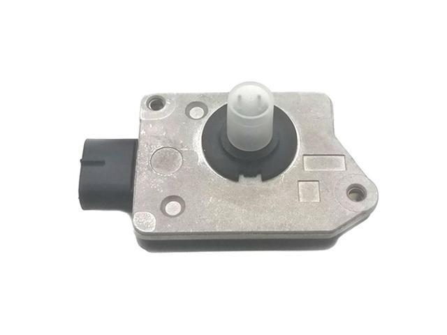Click here for Acaigel Mass Air Flow Sensor 22250-75010 For Toyot... prices