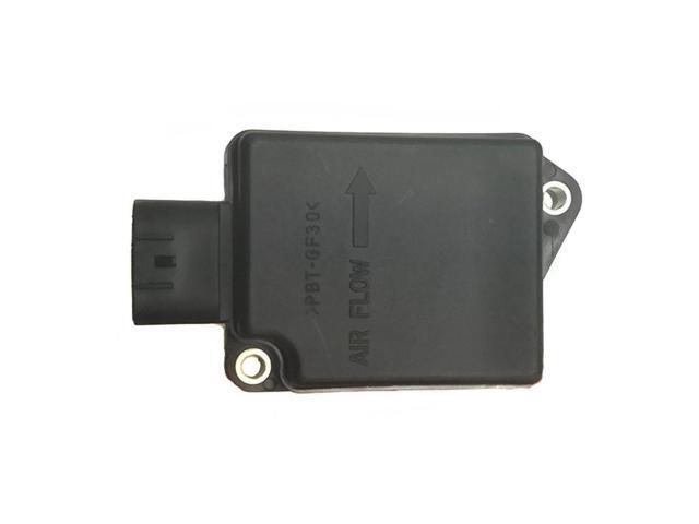 Click here for Yassdwbn Mass Air Flow Sensor 22250-75010 For Toyo... prices
