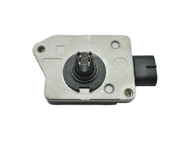 Click here for Paiying Mass Air Flow Sensor 22250-75010 For Toyot... prices