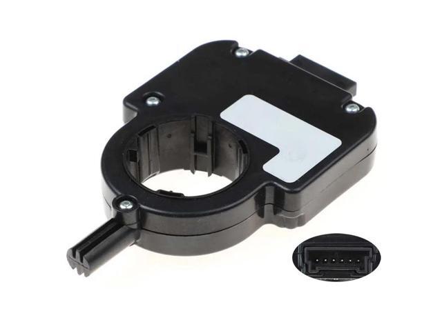 Click here for Yingshan Steering Column Angle Position Sensor For... prices