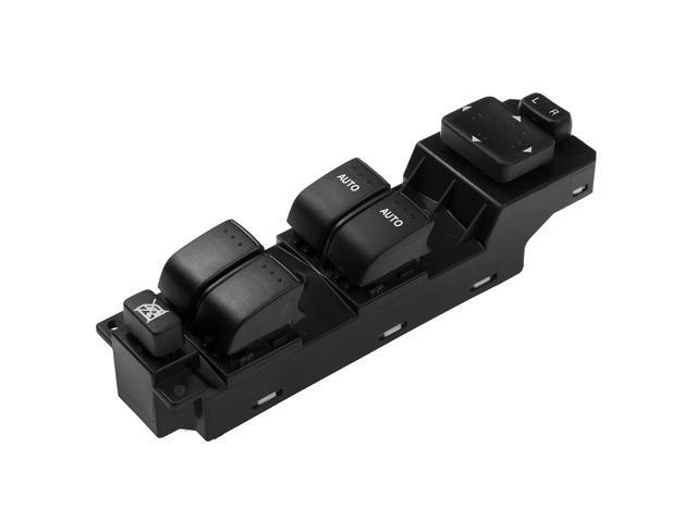 Click here for Driver Side Power Window Switch For Mazda CX-7 200... prices