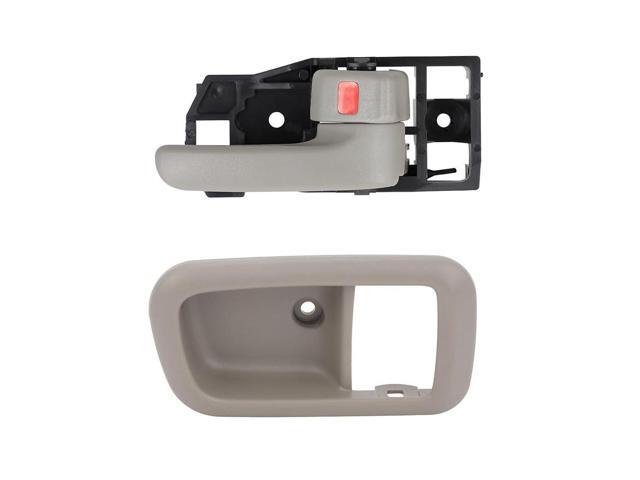 Click here for Yassdwbn For 00-06 Toyota Tundra Front Right Side... prices