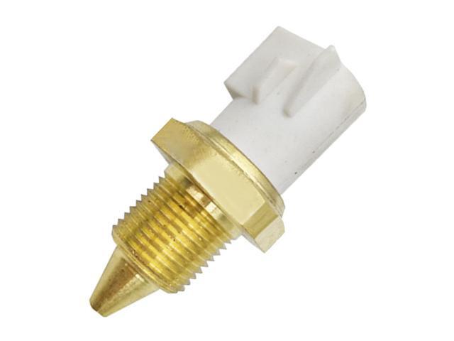 Click here for Oil Coolant Air Temperature Temp Sensor 1814320C1 prices