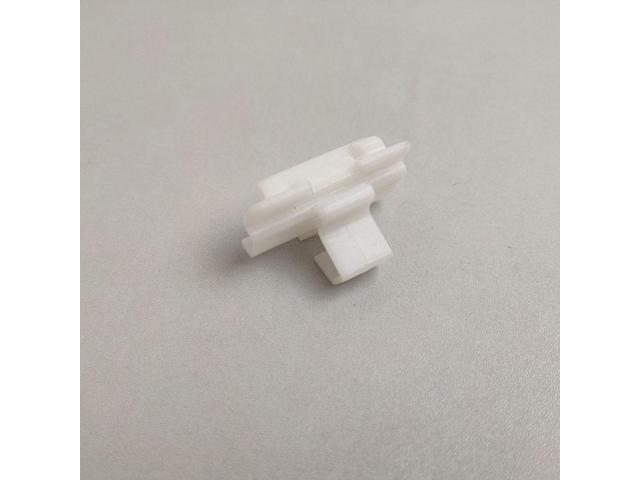 Click here for 10X Clamp Clip Side Skirts Sills A0019910271 For M... prices