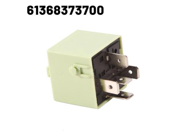 Click here for Paiying 1 x Fuel Pump Relay 61368373700 6136836660... prices