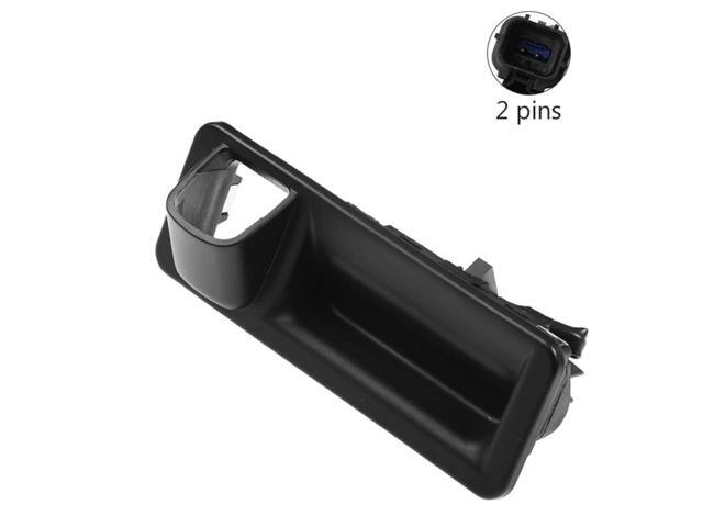 Click here for Acaigel 1x Trunk Lid Lock Handle For Hyundai Elant... prices