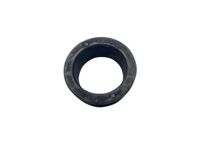 Click here for Yingshan Rack And Pinion Bushings For Nissan Pathf... prices