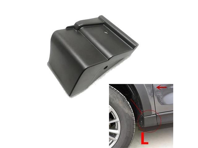 Click here for Acaigel Left Front Mudguard Fender-Lower Molding T... prices