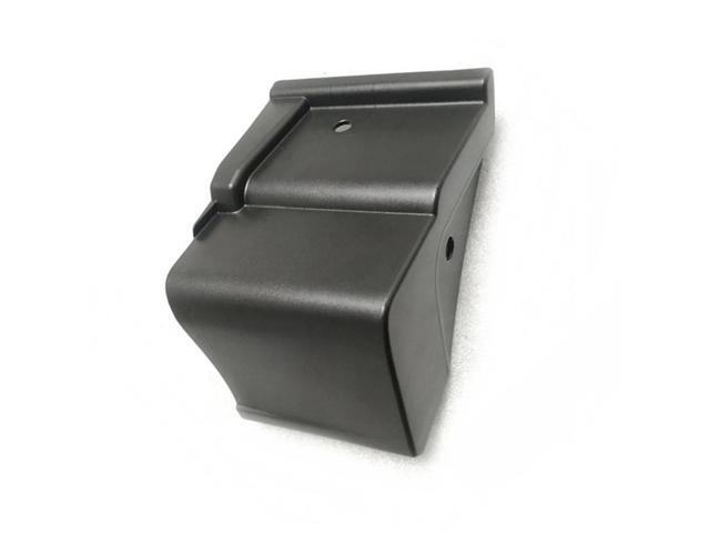 Click here for Paiying Left Front Mudguard Fender-Lower Molding T... prices