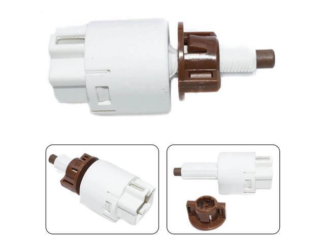 Click here for Acaigel Brake Light Switch For Toyota Tacoma Corol... prices