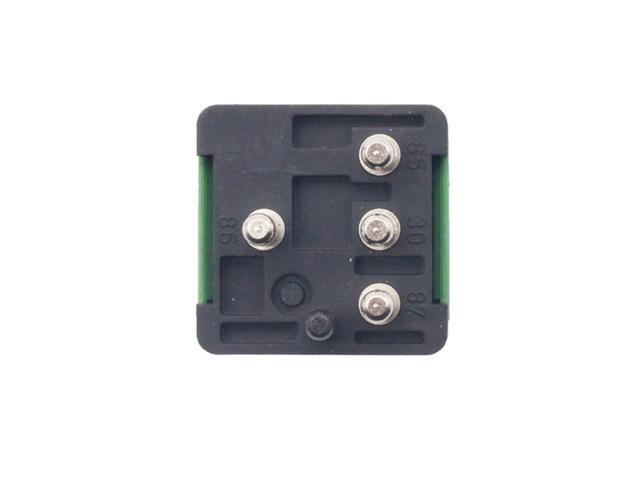 Click here for Fan Relay 0015429619 Fit For Mercedes W124 W202 W2... prices