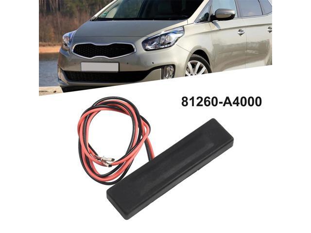 Click here for Paiying Car Tailgate Release Outside Handle Switch... prices