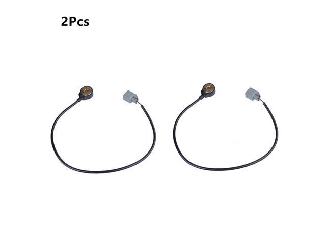 Click here for Acaigel 2x Knock Sensors For Ford F150 F250 F350 4... prices