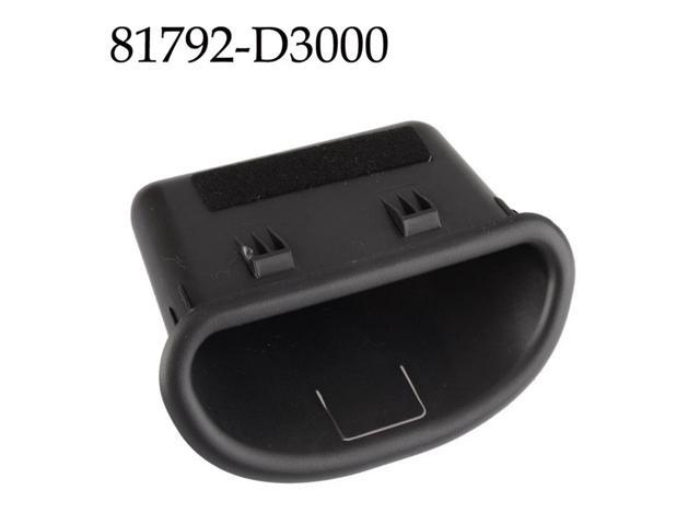 Click here for Acaigel For 2018-22 Kia Sportage Hyundai Kona Rear... prices