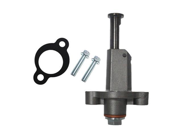 Click here for Acaigel Cam Timing Chain Tensioner Kit For Polaris... prices
