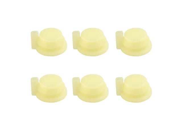 Click here for Acaigel 6pcs Windshield Wiper Transmission Linkage... prices