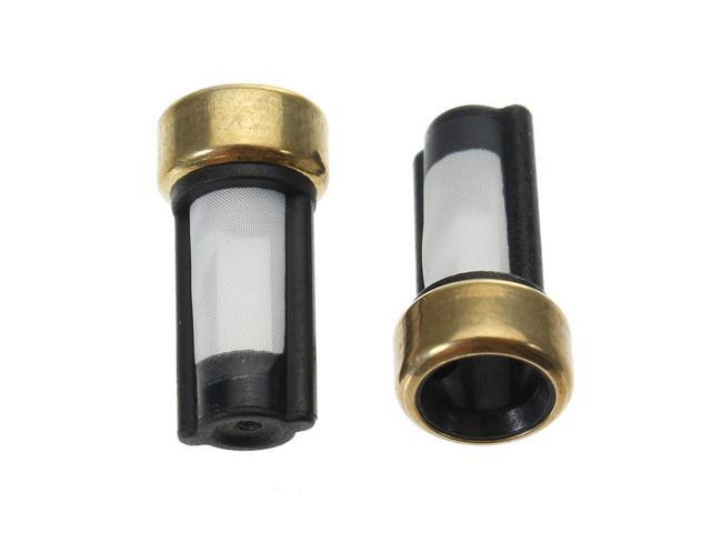 Click here for Paiying 100 Pcs Full Range of Fuel Injector Filter... prices