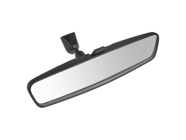 Click here for Paiying Interior Rear View Mirror For Chevrolet Ex... prices