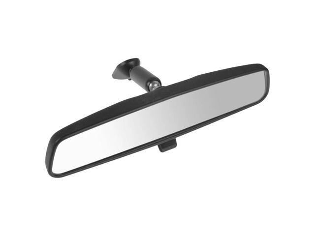 Click here for Acaigel Interior Rear View Mirror For Chevrolet Ex... prices